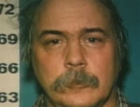 The George Marquardt Case A Brilliant Mind In Overalls And The Shadow Of Fentanyl