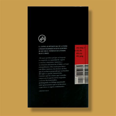 Gran Outlet De Libros Libros Buenos Y Baratos