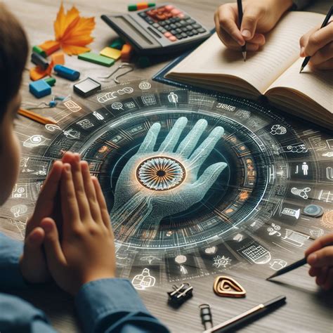 Sign Language In Chennai Visakhapatnam Hyderabad Datapro Consultancy