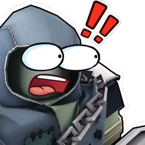 I Spent Like 57 Minutes On This Image Fandom
