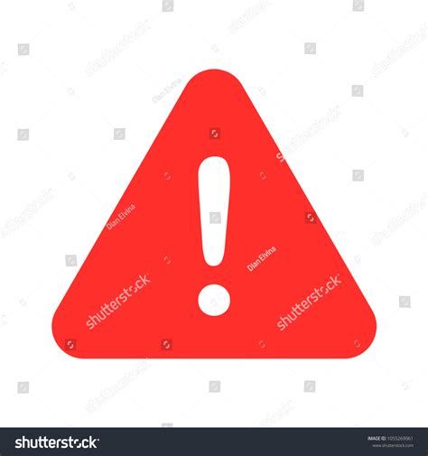 Error Illustration Images Stock Photos Vectors Shutterstock