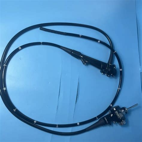 Endoscopy Endo Medical Endoscopic Endoinstruments Surgicaltech