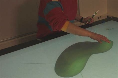 Details Regarding The Rotation Gesture Download Scientific Diagram