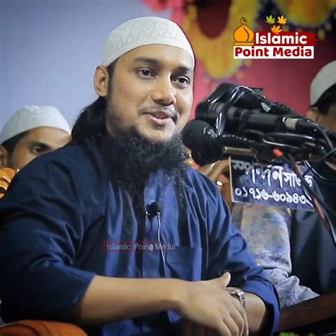 রুহের জগৎ তে যার সাথে ভালোবাসা ছিলো দুনিয়াতেও তার সাথে ভালোবাসা।♥️🥀 🎙