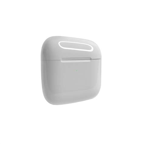 Manos Libres Bluetooth Pro 7s Audifonos Inalambricos In Ear