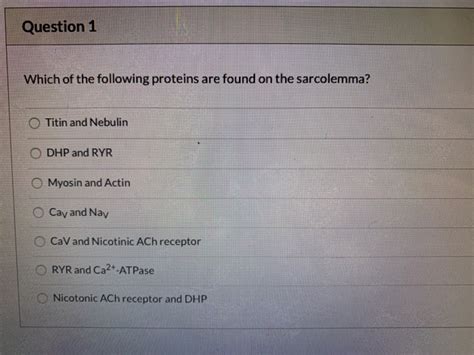 Solved Please Answer Below Questions 1 3 With Simple Clear Chegg
