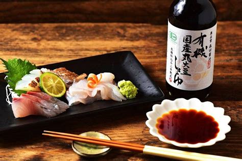 森田醤油詰め合わせ6本セット 奥出雲 森田醤油（旅する久世福e商店）