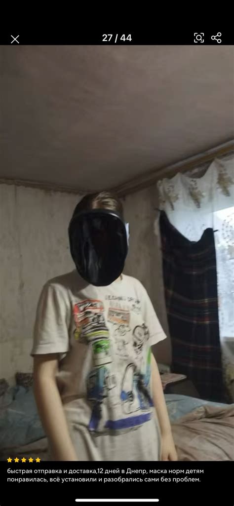 До робиться з людьми в голові при вихованні дітей Зараз я роблю новий
