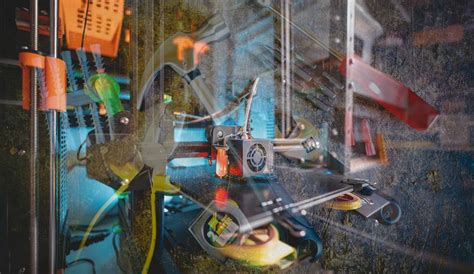 Raspberry Pi Universal Lego Sorter Recognizes Any Brick Toms Hardware