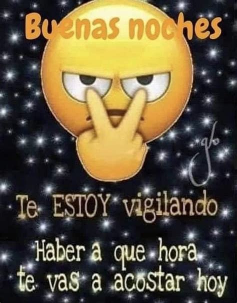 Pin de Patricia en Mensajes de buenas noches Imágenes de buenas noches Buenas noches frases