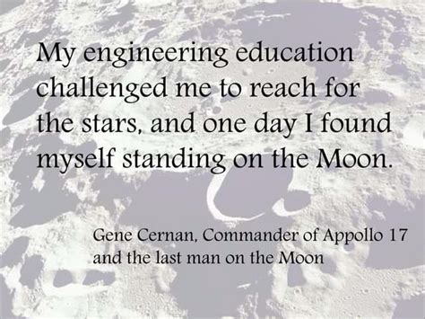 Intermediate Electronics What Is Electronics Pptx Consumer Electronics Technology