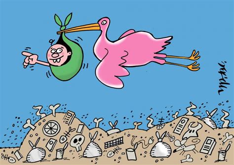Cartoon Movement