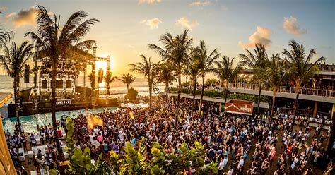 Ultra Records Unveils 2024 Edition Of Ultra Music Festival Compilation Album Ultra Bali June 6