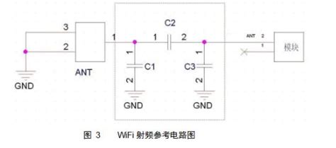 wifi模块！初学者实用！教你如何使用esp8266 发送