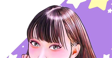 女の子 会員番号5番 あけみ 虹色画房のイラスト Pixiv