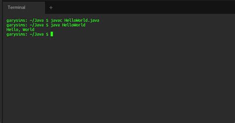 Aprender A Programar En Java Para Android Desde Cero Gratis Android