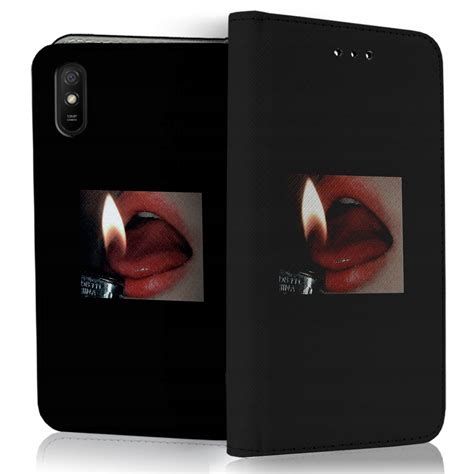 ETUI OBUDOWA DO XIAOMI REDMI 9A WZORY Sklep Opinie Cena W Allegro Pl