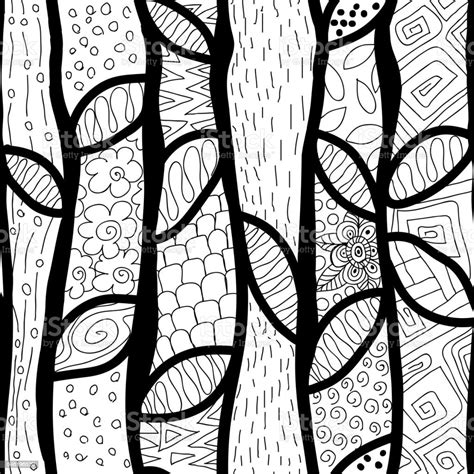 ベクトル抽象的な手描画ウェイブズ質感波背景ます いたずら書きのベクターアート素材や画像を多数ご用意 いたずら書き お絵かき