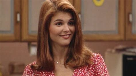 Lovers And Other Tanners Full House Season 6 Episode 5 Apple Tv