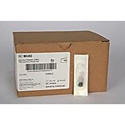 Smiths Medical Asd Needles Thomas Scientific
