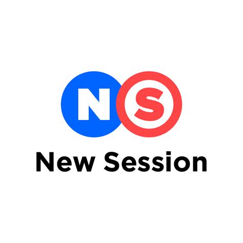 New Session 広島から世界へスタートアップ大学が強いワケ NewsPicks