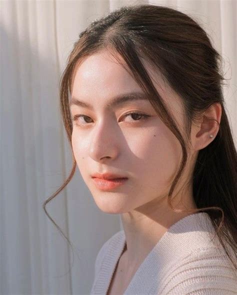 Pin on Prim ชนกานต ตงคบด