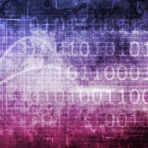 Syntax Savvy Youtube