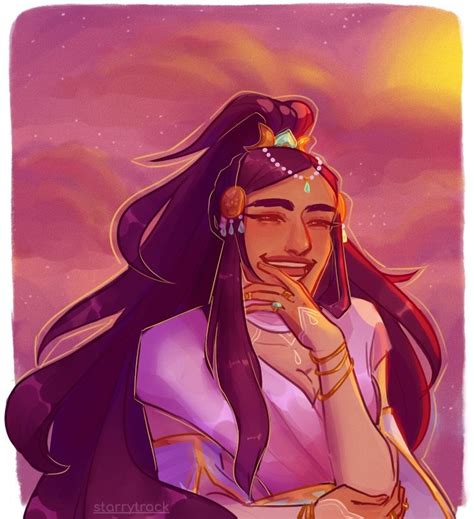 Zelda Characters Disney Characters Fictional Characters Very Bad