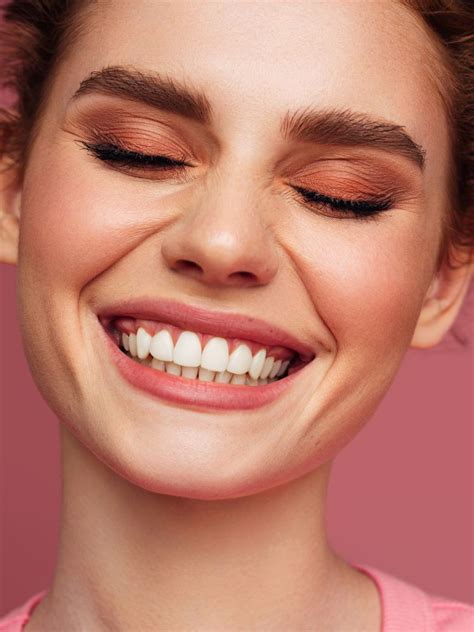 Lip Blushing Pros Cons Cost And More
