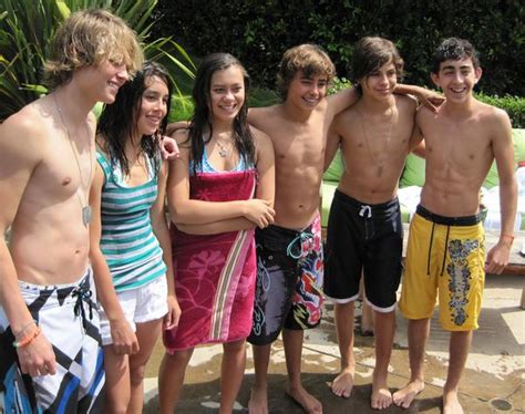 Picture Of Jake T Austin In General Pictures Ti4uu1293234397