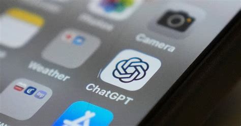 Openai推出gpt 5 宣稱最新chatgpt達「博士級」專業水準