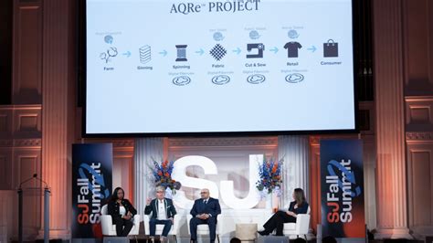 How Supplier Partnerships And Traceability Protect Product Integrity