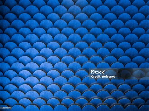 추상적인 배경 막입니다 배너 포스터 전단지 커버 안내 책자에 대 한 패턴 디자인 3 차원 렌더링 0명에 대한 스톡 사진 및 기타 이미지 Istock