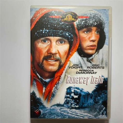 UCIEKAJĄCY POCIĄG DVD Napisy PL 15419481942 Sklepy Opinie Ceny w