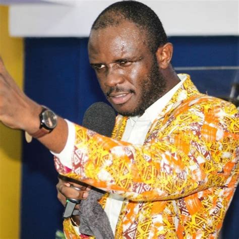 Stream Ps Jonathan Katende The Glory Of His Ressurection 05 02 2023 By Jtl Cape Town