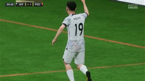 Sİuuuuuuuuuuuuuuuuuuuuuuuuuuuuuuuu V4 Youtube