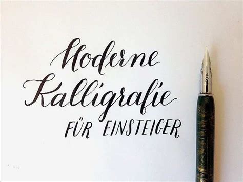 Kalligraphie Vorlagen Erstaunlich 25 Best Ideas About Kalligrafie Auf