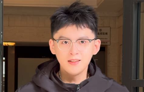 回来演狗了家人们 王梓旭嘛 王梓旭嘛 哔哩哔哩视频