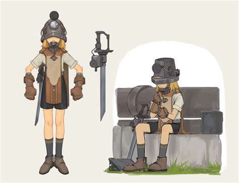 Original Drawn By Al3xalex Danbooru