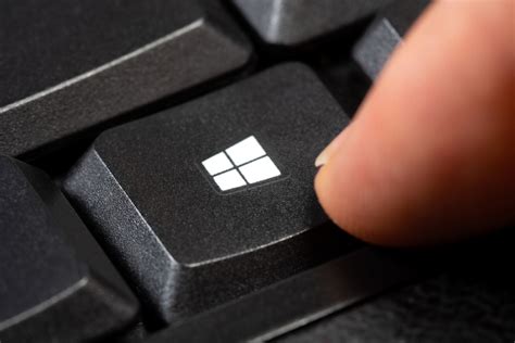 Microsoft Transforms Windows Into An Agentic Ai Platform News Minimalist