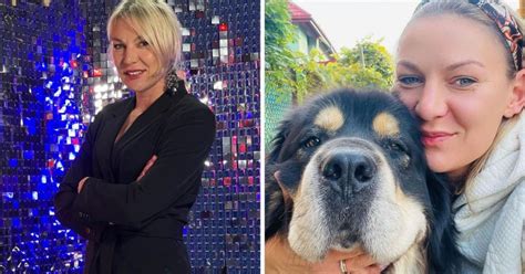 Martyna Kupczyk Kim Jest Słynna Architekt Z Programu Nasz Nowy Dom