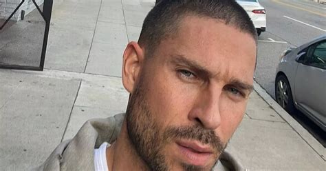 Towies Joey Essexs Impressive Net Worth Revealed After Dramatic