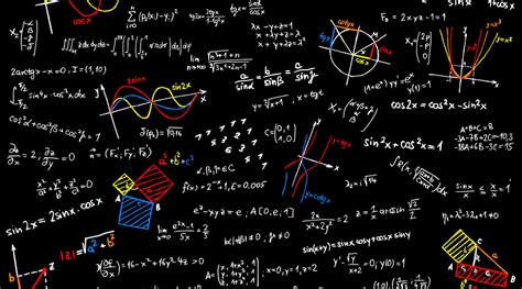 unocero Microsoft tiene una app para resolver operaciones matemáticas