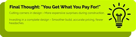 How To Permit A House [re]architect