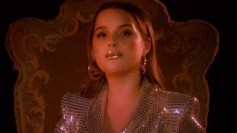 Annie Leblanc Hot Youtube