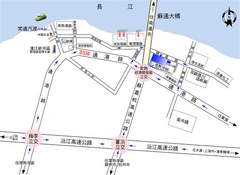 YPC烨辉 中国 科技材料有限公司YIEH PHUI CHINA TECHNOMATERIAL CO LTD