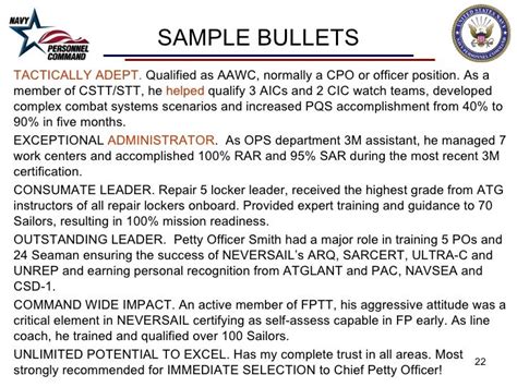 Buy Essay Online Key Words Navy Resume 2017 10 06