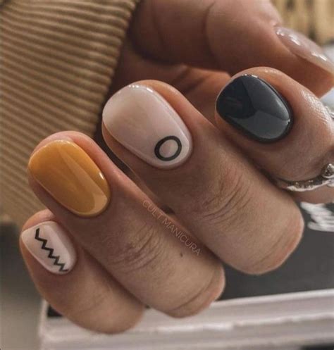 Pin On Nails Nail Manicure Gel Toe Nails Pretty Nails