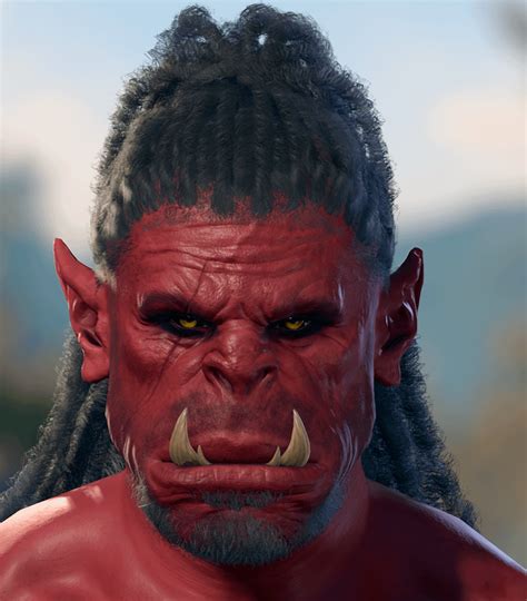 Dota 2 characters through Baldur Gate 3's creator : r/BaldursGate3