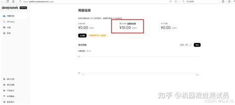 PyCharm接入DeepSeek实现AI编程 知乎